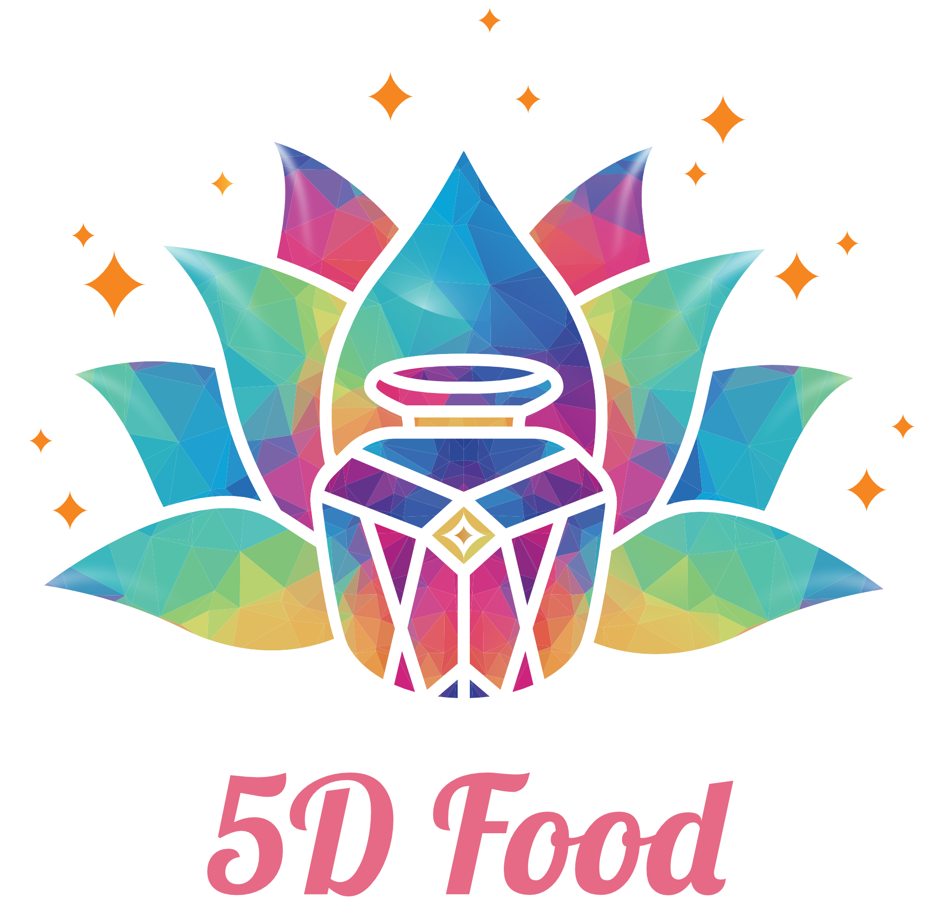 5D Food